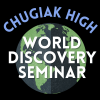 2025 WDS Brochure – Chugiak World Discovery Seminar Program